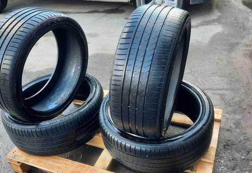 Winrun R330 245/35 R20