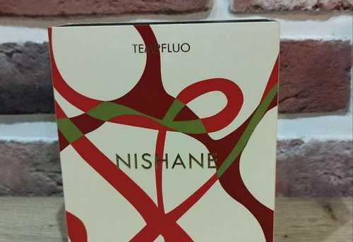 Nishane Tempfluo