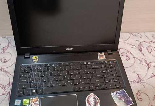 Acer N16Q2