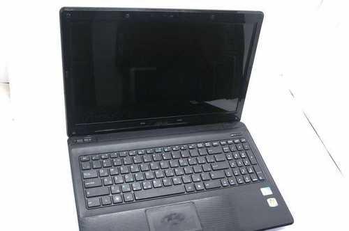 Ноутбук Asus X52F Pen P6200