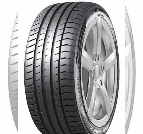 Triangle EffeXSport TH202 255/40 R20