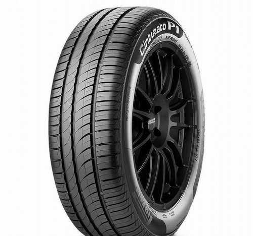 Pirelli Cinturato P1 Verde 185/65 R15