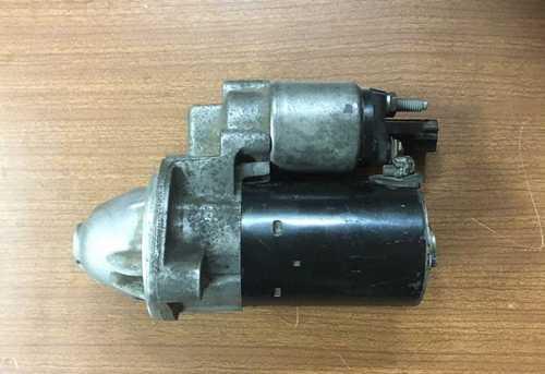 Стартер Bosch 0 001 107 427(428)