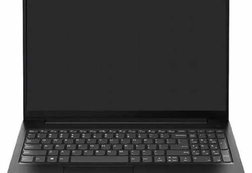 Ноутбук Lenovo V15 G4, 15.6