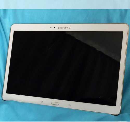 Планшет Samsung Galaxy Tab S