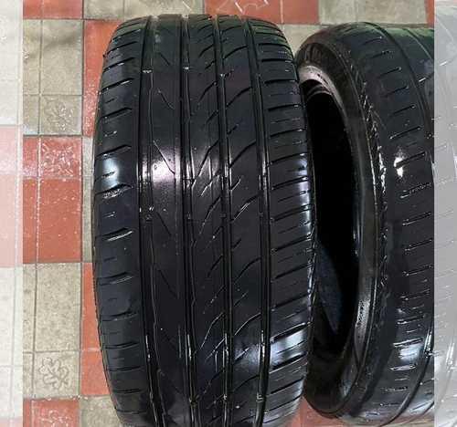 Matador MP 47 Hectorra 3 225/50 R17 98Y