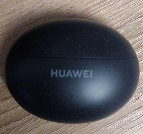 Наушники Huawei freebuds 5i