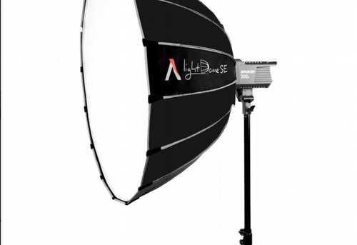 Софтбокс Aputure Light Dome SE