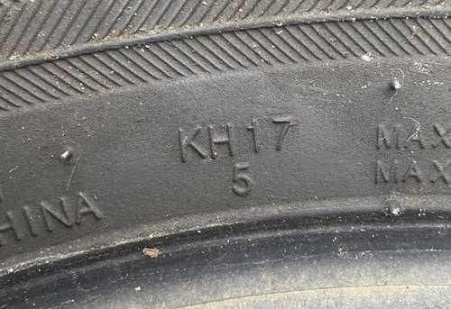 Kumho 722 185/65 R15