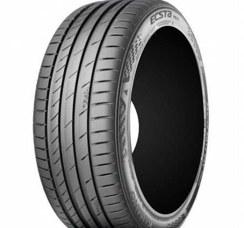 Kumho Ecsta PS71 255/55 R20 110Y