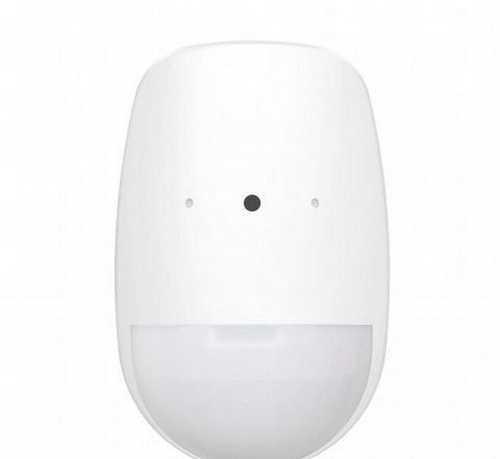 Hikvision DS-pdpg12P-EG2-WE