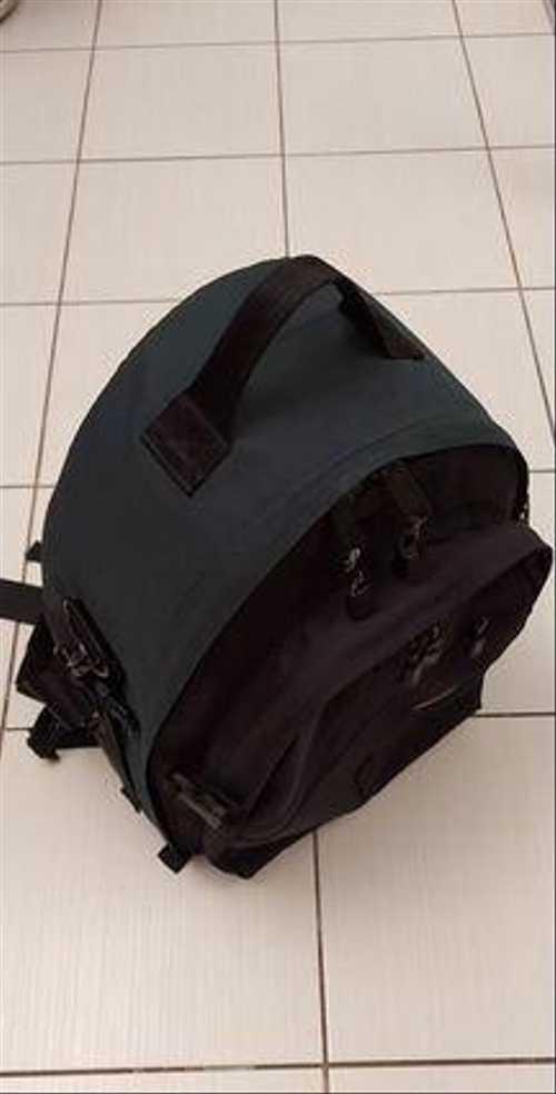 Рюкзак для фототехники Lowepro Photo Trekker Class