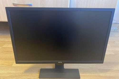 Монитор Benq GL2480