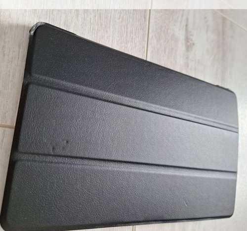 Чехол для xiaomi MiPad 4   Плёнка