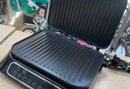 Гриль Redmond RGM-M805