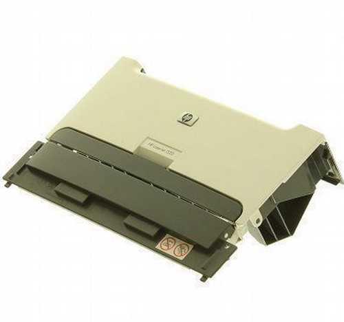 Крышка доступа к картриджу HP 1320 RM1-1307