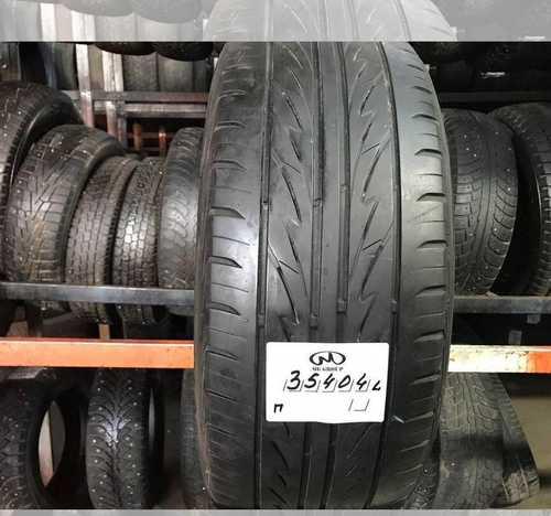 Bridgestone MY-02 Sporty Style 215/50 R17 91V