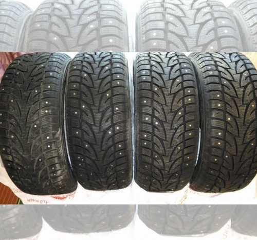 Sailun Ice Blazer WST1 215/55 R17