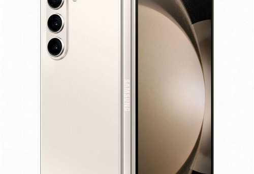 Смартфон Samsung Galaxy Z Fold 5 SM-F946B #380268