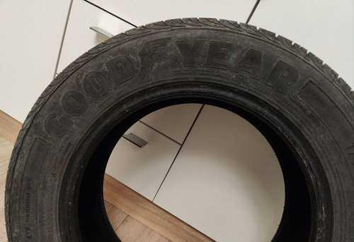 Goodyear Wrangler Ultra Grip 175/65 R14