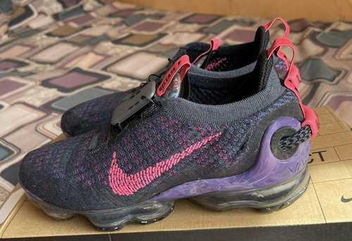 Кроссовки nike женские AIR vapormax 2020 FK