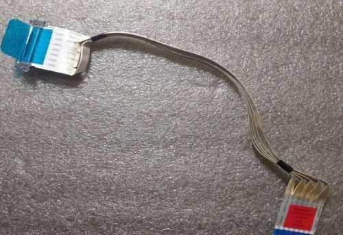 Шлейф для LG 32LF580U