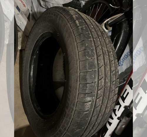 Yokohama Geolandar G033 215/70 R16 100H