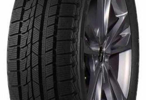 Firemax FM805+ 245/45 R19 102V