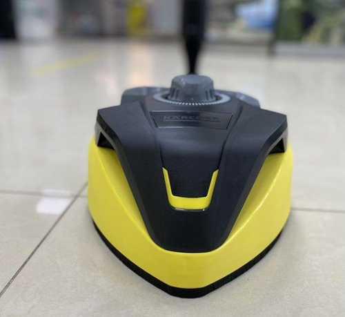 Насадка Karcher T-Racer T 7 (новая)