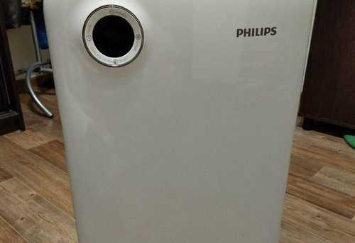 Очиститель воздуха Philips AC4014