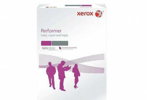 Xerox A4 (003R90649)