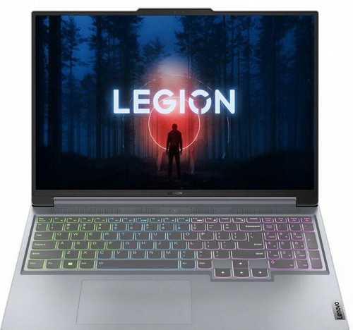 Lenovo legion slim 5(82Y90008RK)