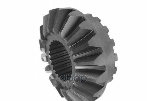Шестерня редуктора зм R770/780 1VNT, side gear
