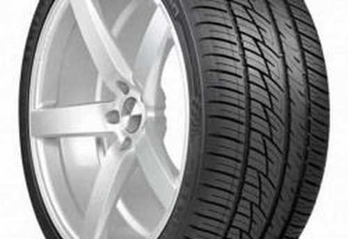 Delinte DS8 285/60 R18 120V