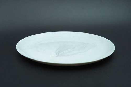Тарелка обеденная Luminarc "Diwali Marble&qu