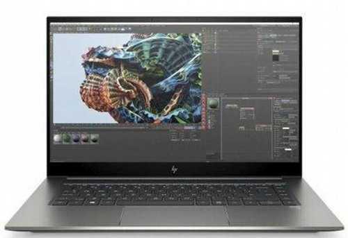 Ноутбук HP ZBook Studio G8 525B4EA - новый