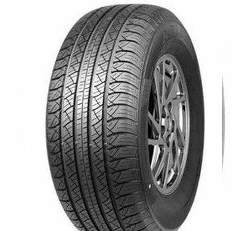 Aplus A919 215/60 R17 96H