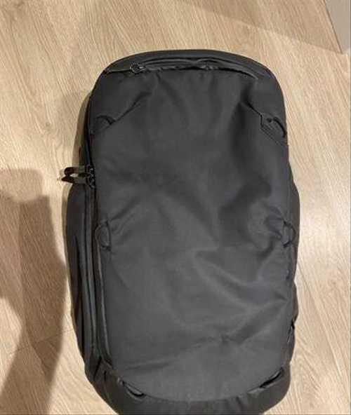 Рюкзак Peak Design Travel Backpack 45L