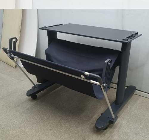 Подставка для плоттера Canon Printer Stand ST-25