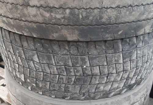 КАМА NR 101 315/70 R22
