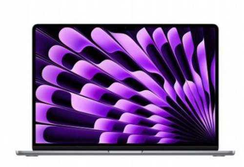 Ноутбук Apple MacBook Air 15 2023 mmqkq3ZP/A - нов