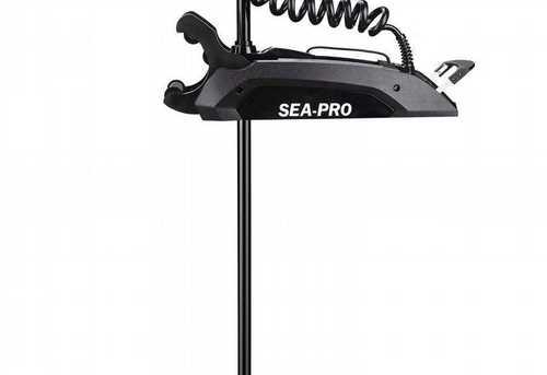 Электромотор SEA-PRO 65L GPS 54/137