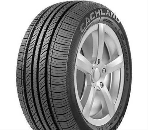 Cachland CH-268 185/55 R14