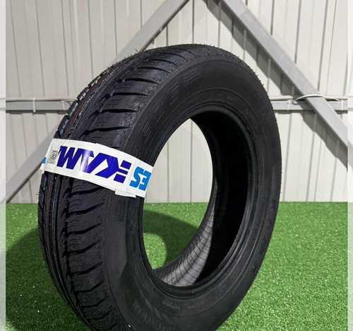 КАМА Breeze (HK-132) 175/70 R14 84T