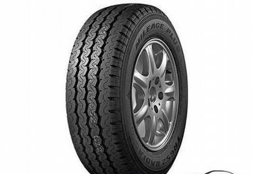 Triangle TR652 165/80 R14 91S