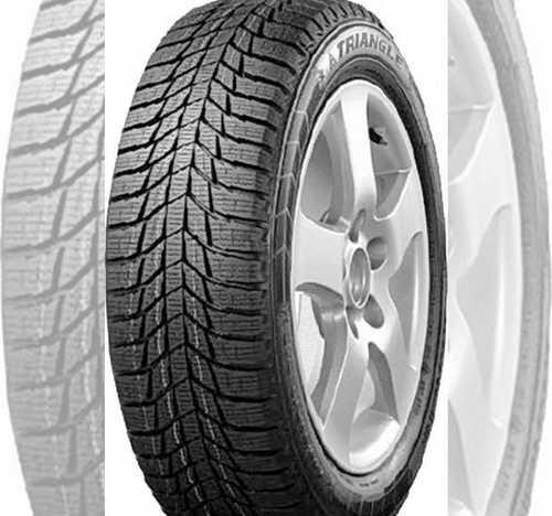 Triangle PL01 185/70 R14 92R