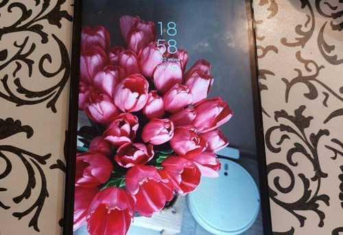 Samsung Galaxy Tab A 10.1 SM-T515