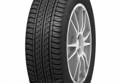 Joyroad Tour RX1 175/65 R14 82H