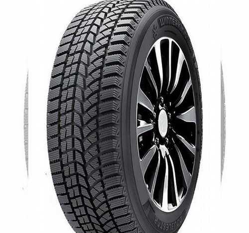 DoubleStar DW02 265/70 R16 112S