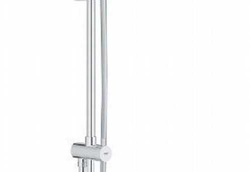 Душевая стойка Grohe Tempesta Cosmopolitan 2630500